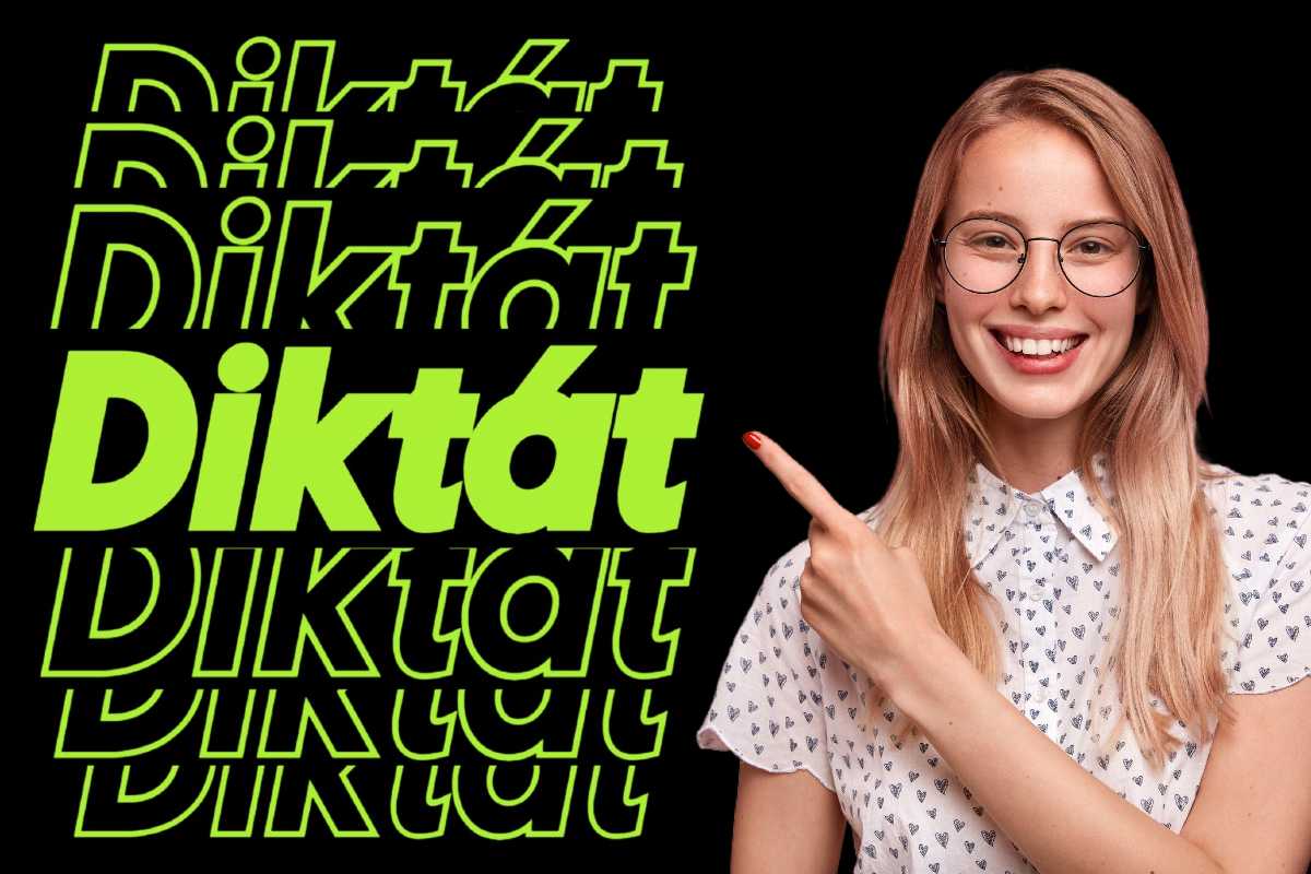 slovenčina diktát - Precitaj.si slovenčina diktát - Precitaj.si