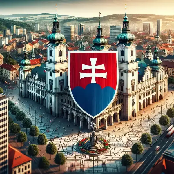 kvíz - Precitaj.si kvíz - Precitaj.si