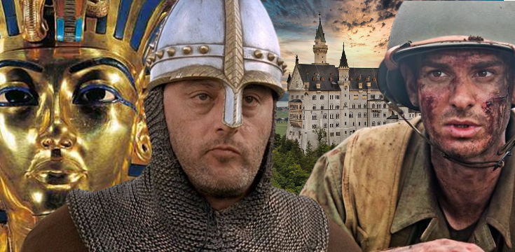 história dejepis všeobecný prehľad kvíz test - Precitaj.si história dejepis všeobecný prehľad kvíz test - Precitaj.si