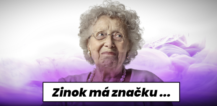 chemické značky vedomostné kvízy - Precitaj.si chemické značky vedomostné kvízy - Precitaj.si