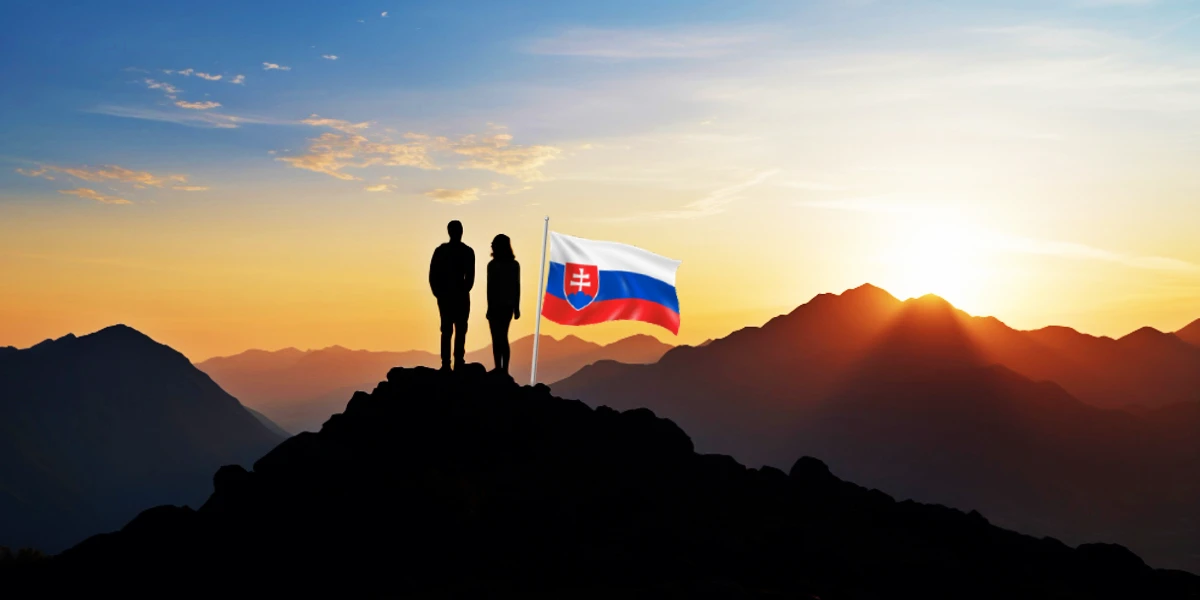 Slovenské vrchy a pohoria: Vedomostný kvíz pre milovníkov prírody