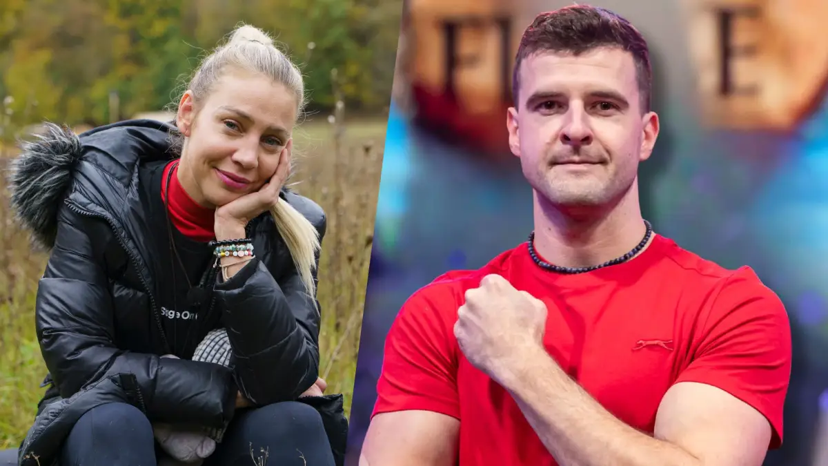 Roman po finále Farmy 17 mení plány: Žiadne dovolenky sa konať nebudú